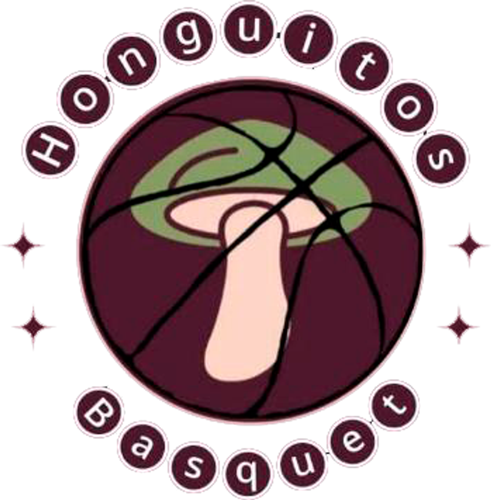 Overtime Basquet - Team Stats